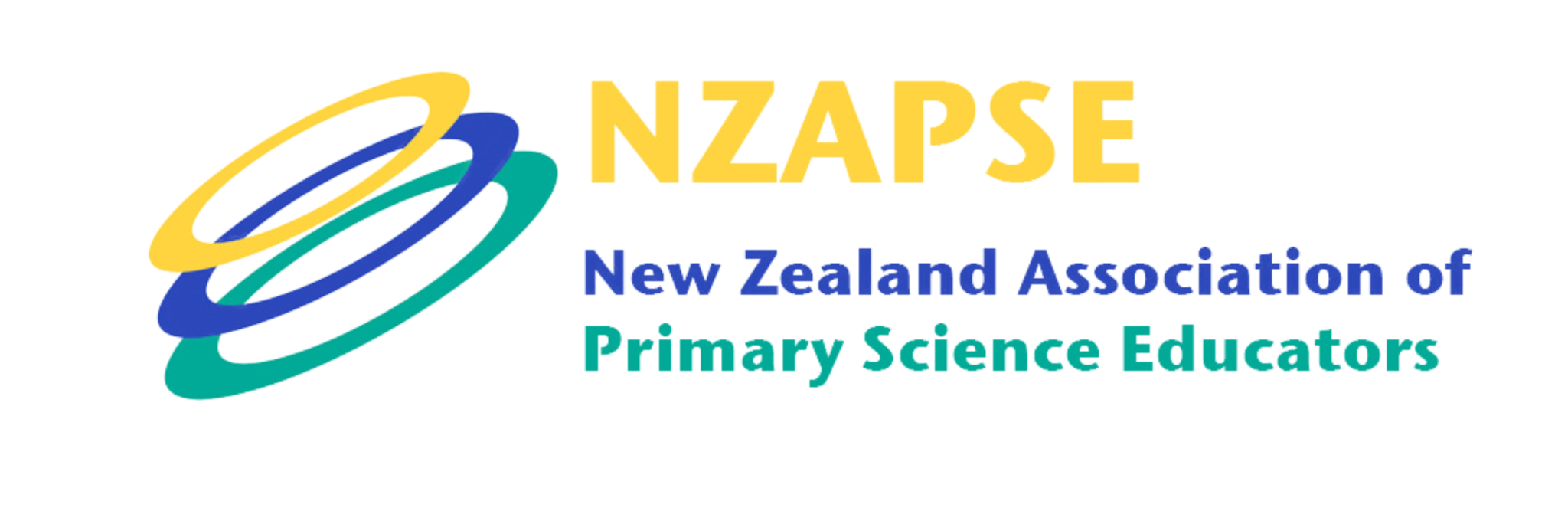 NZAPSE – Supporting Primary and Intermediate Science Education in New ...
